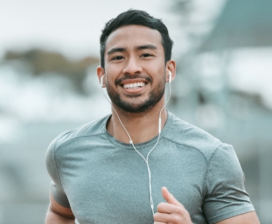 EVO ICL Orlando & Central FL | Implantable Collamer® Lens | Vold Vision