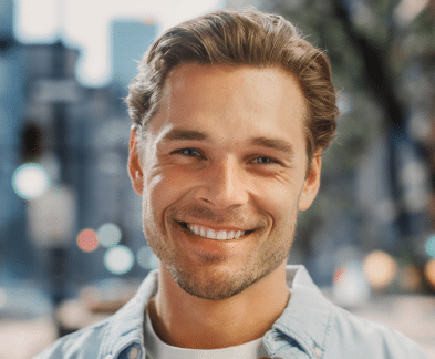 SMILE® pro Vision Correction in Orlando & Central FL | Vold Vision