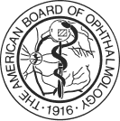 Meet Dr. Steven Vold | Orlando, FL | Vold Vision
