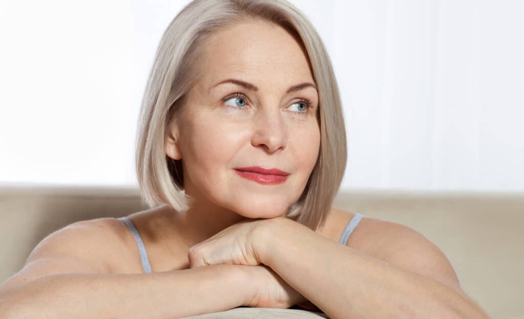 Your Guide to Custom Vision Solutions | Orlando